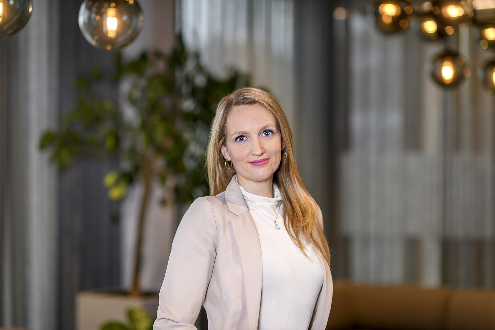 Finansiering, Innovasjon og utvikling: Offentlig støtte til FoU ...